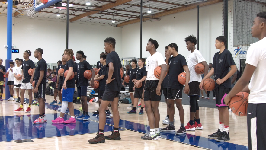 CALIFORNIA SUPREME COMBINE « California Supreme